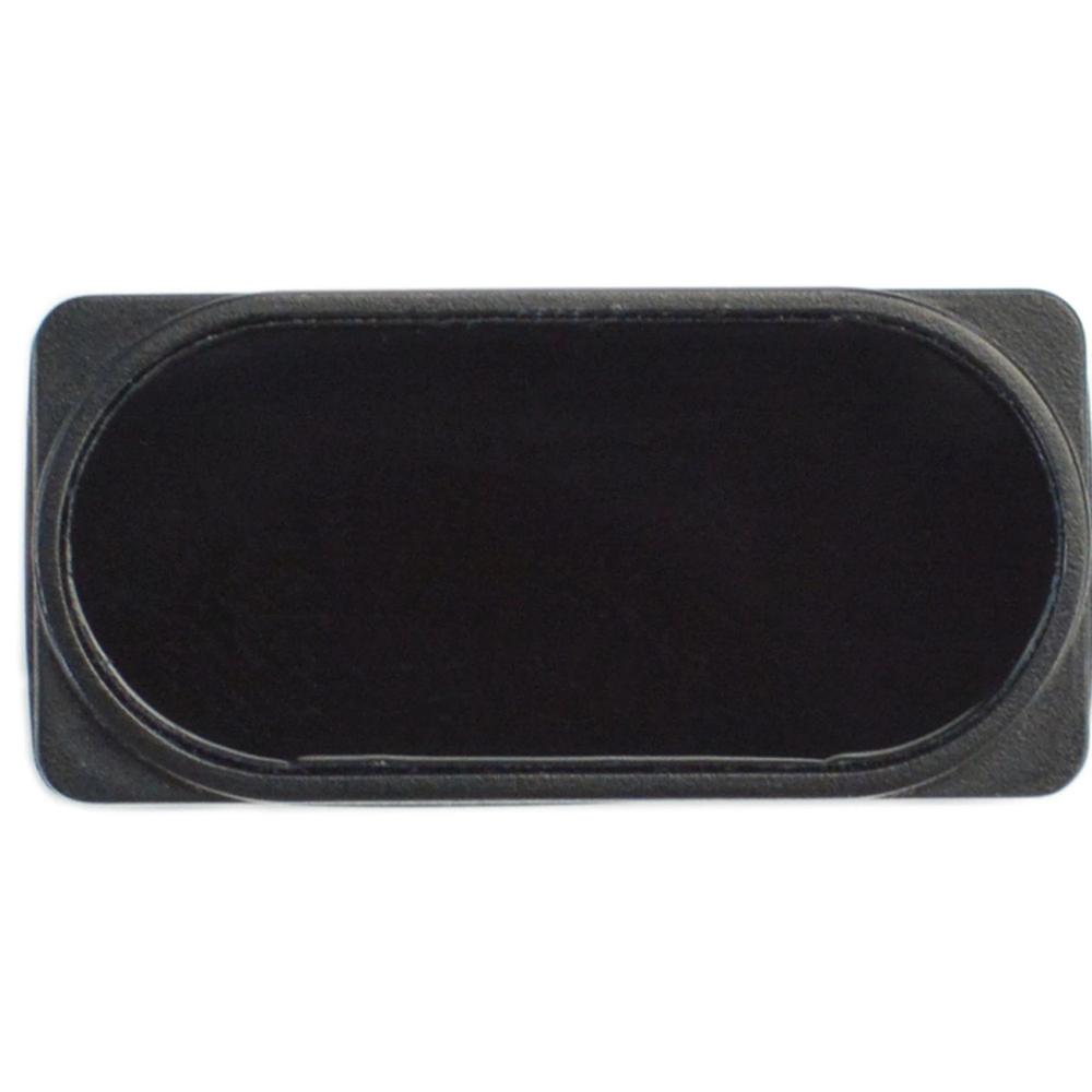 DFRobot Módulo de alcance a laser ToF para ambientes externos (15 m ...