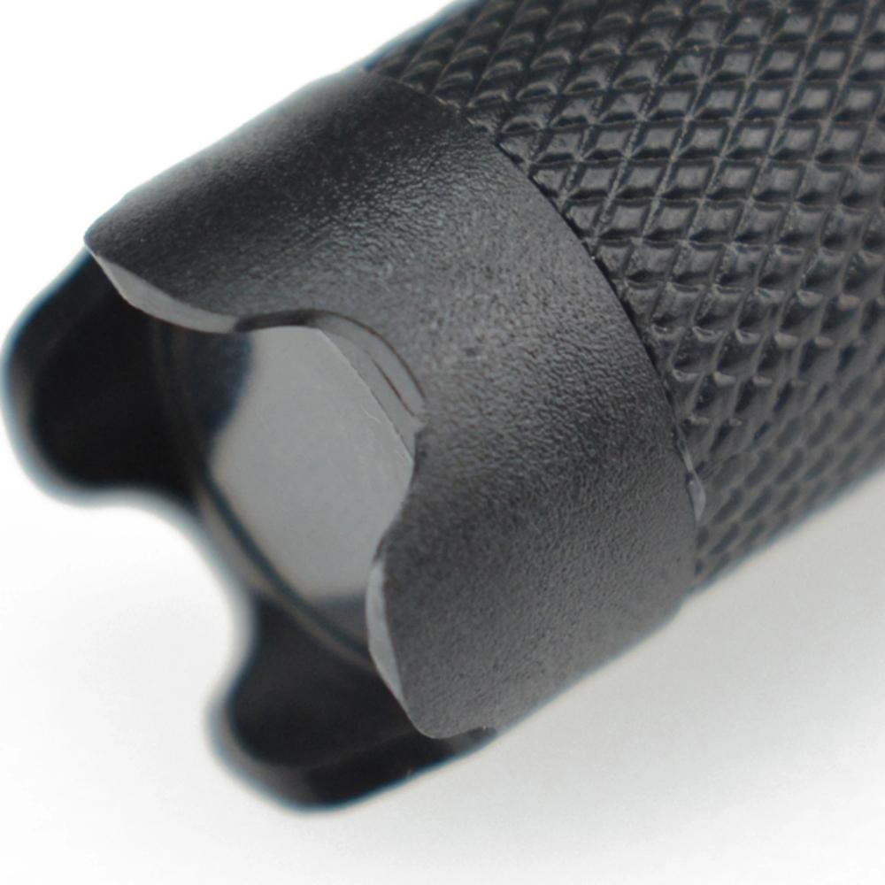 DFRobot Replacement Membrane Cap for Gravity Analog Dissolved Oxygen ...