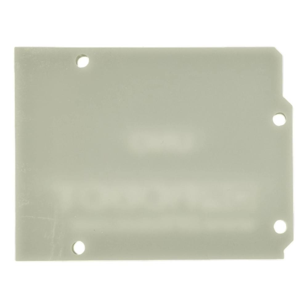 DFRobot Custom-Designed Arduino UNO Base in Premium German Acrylic ...