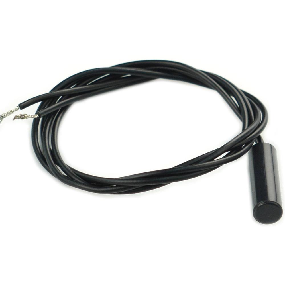 Magneettinen kosketuskytkinanturi Arduino - Opencircuit