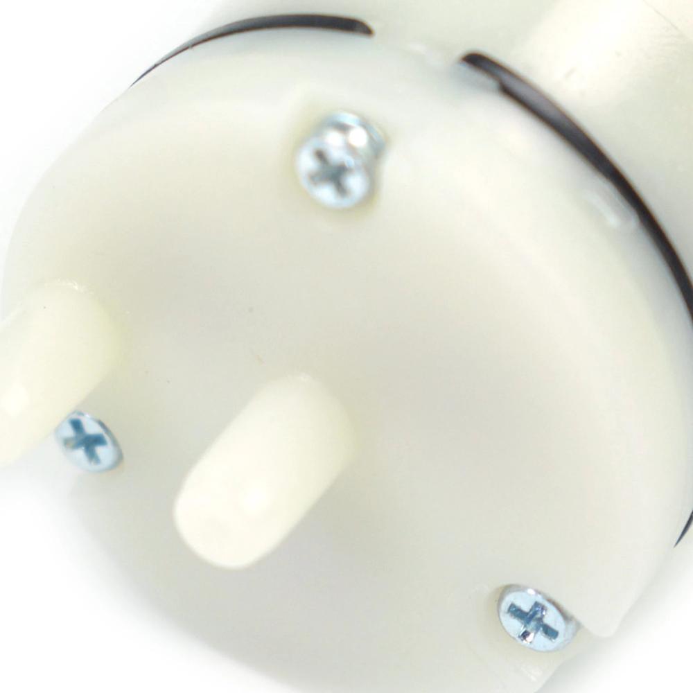 DFRobot 370 Mini Vacuum Pump - Opencircuit