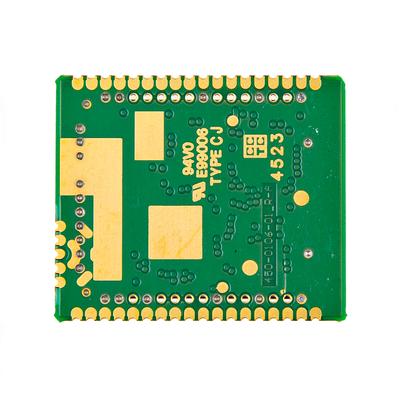 Sparkfun ThingMagic M7e UHF RAIN RFID Module - Opencircuit