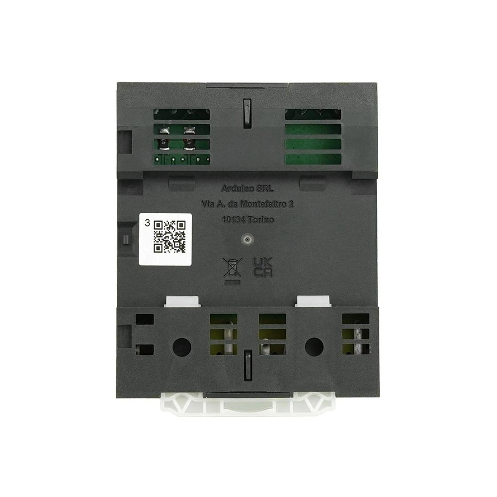 DFRobot Micro-automate Arduino Opta Lite (ports Ethernet et USB -C ...