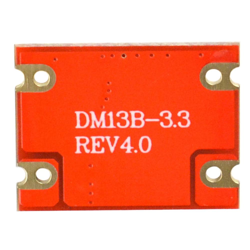 DFRobot Module d'alimentation abaisseur/élévateur automatique CC-CC (2 ...