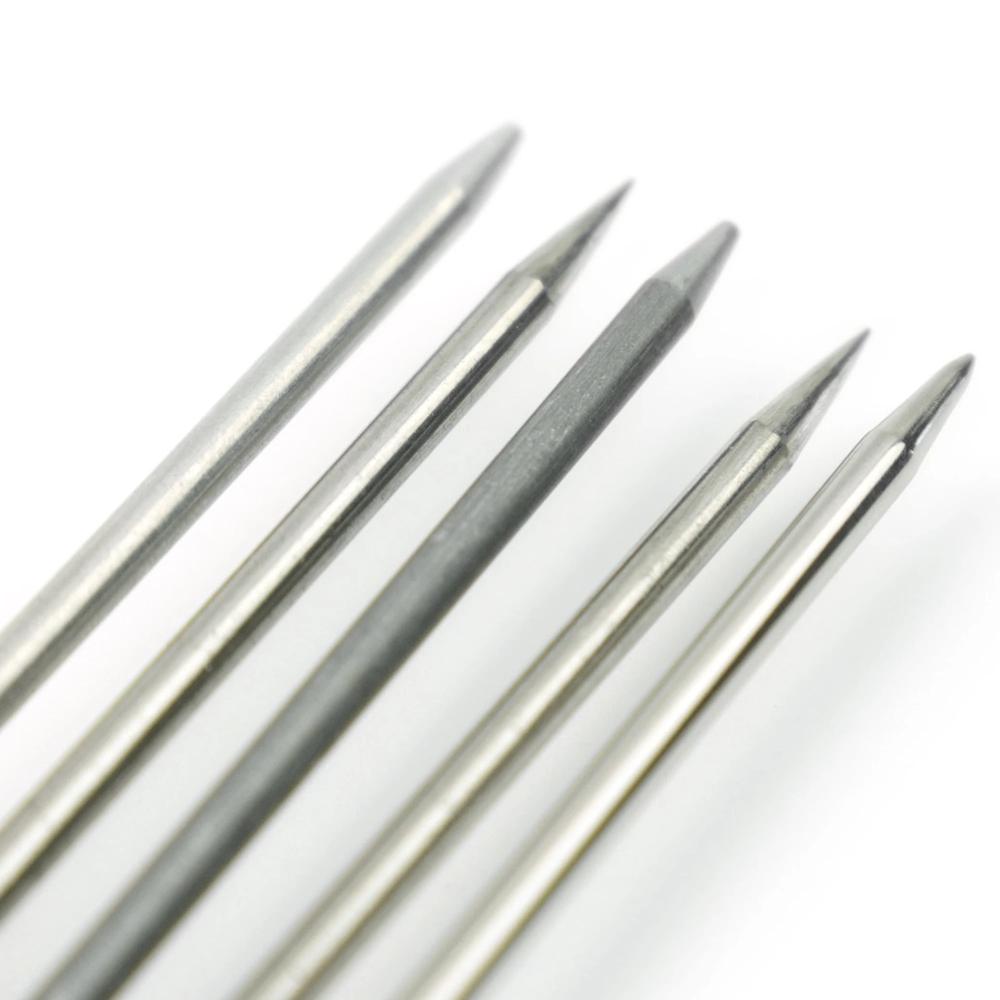 RS485 4-in-1 Soil Moisture, Temperature, pH & EC Sensor for Smart ...