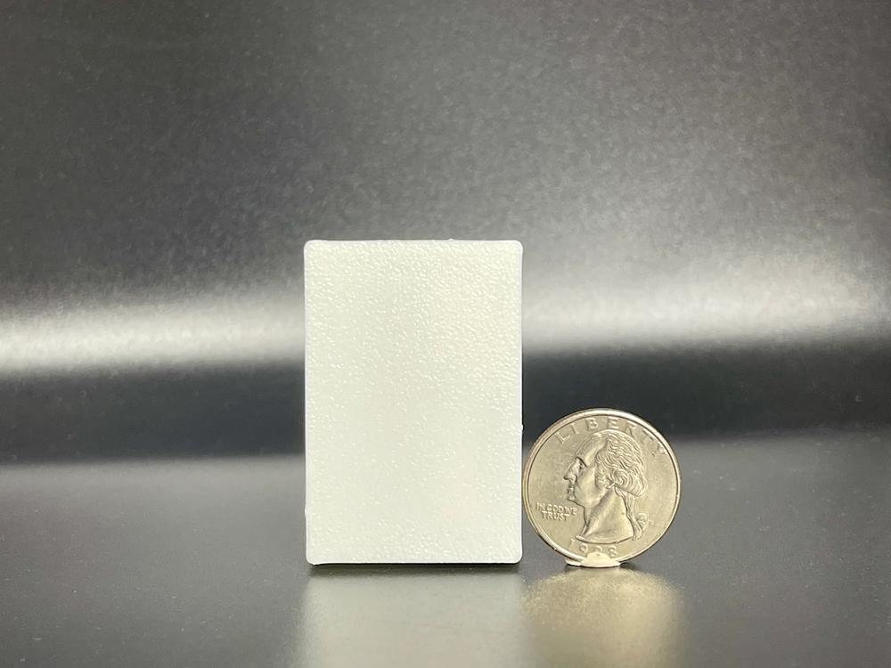 Apollo Automation MTR-1 Multi-target Radar For Home Assistant (ld2450 ...