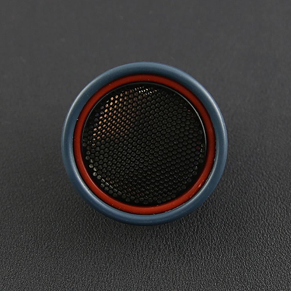DFRobot URM06 - Narrow Beam Ultrasonic Distance Sensor (20～1000cm ...
