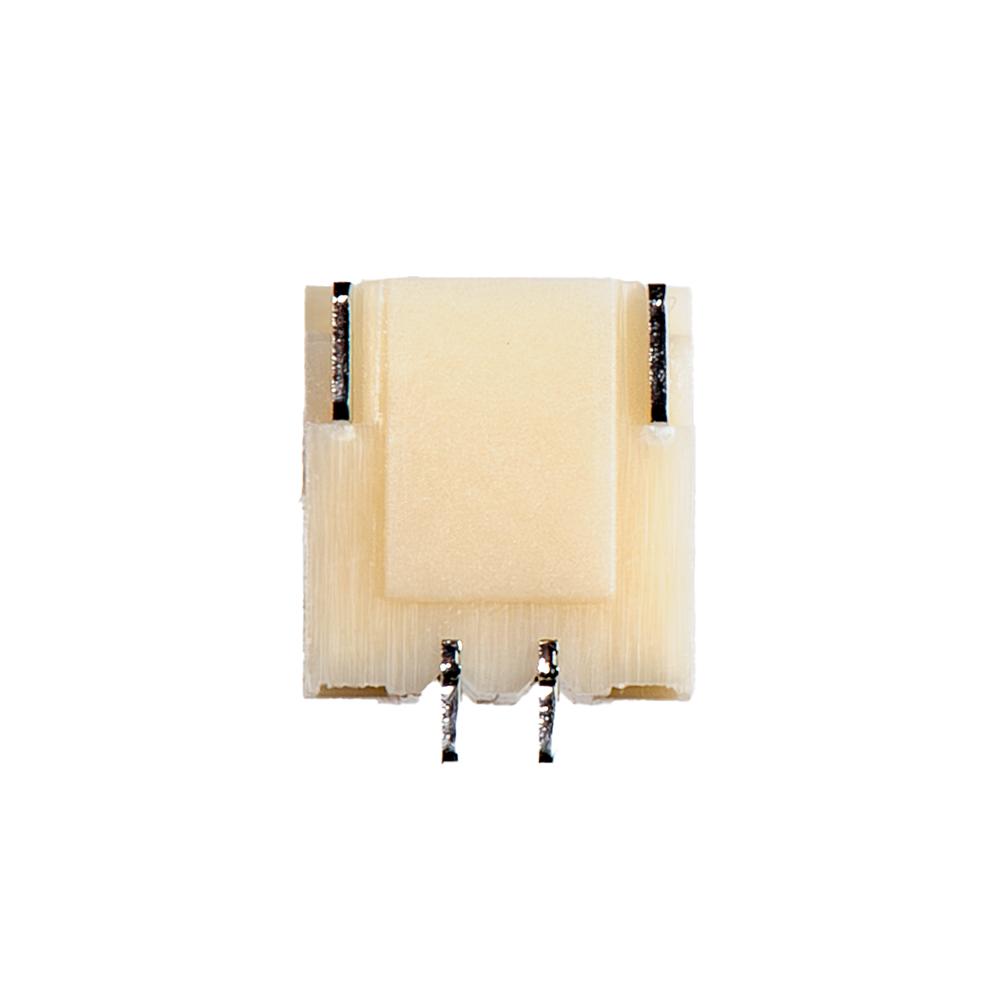 JST-SH 2-pin Connector (1mm-pitch) - Opencircuit