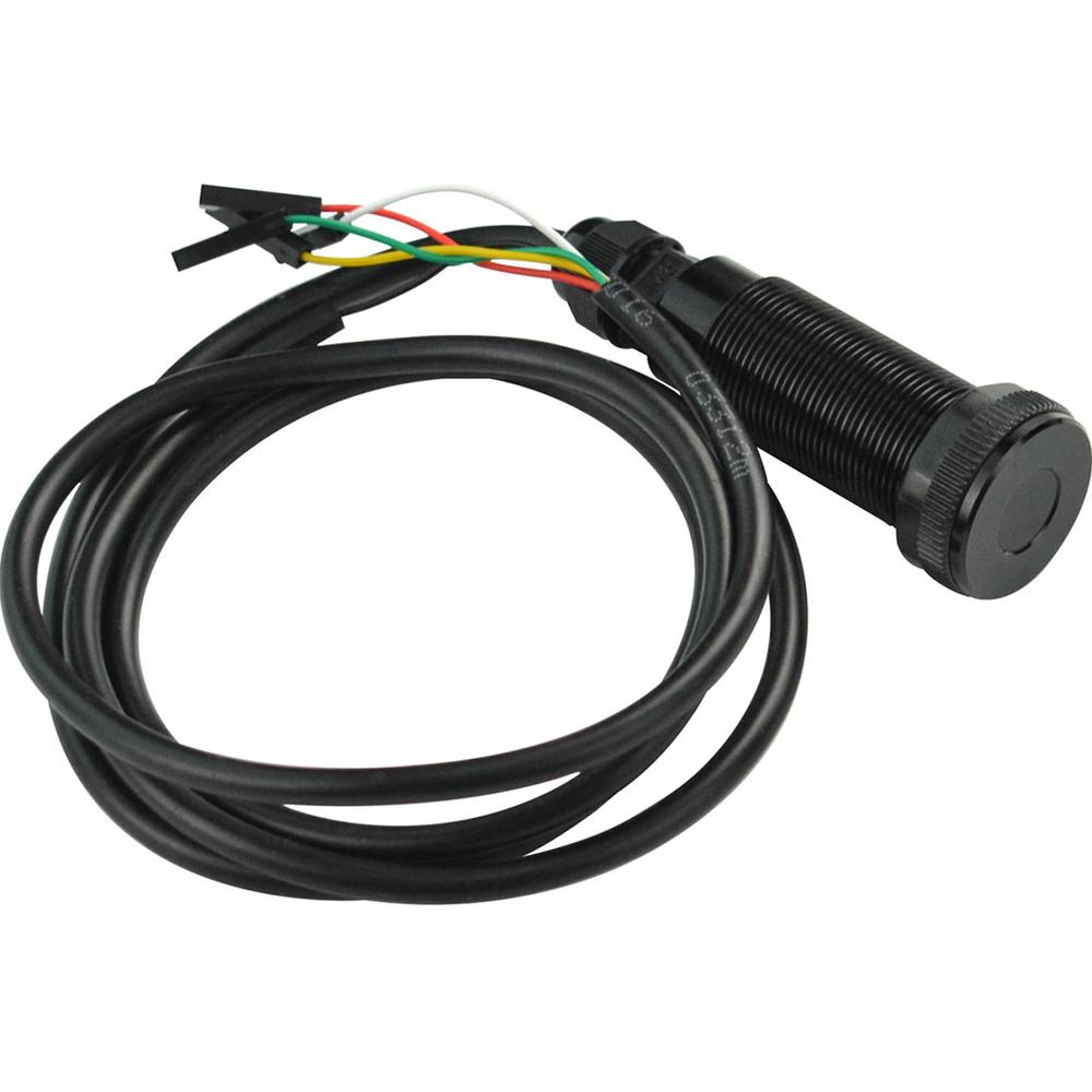 DFRobot Sensore di distanza laser UART (4-400 cm) - Opencircuit