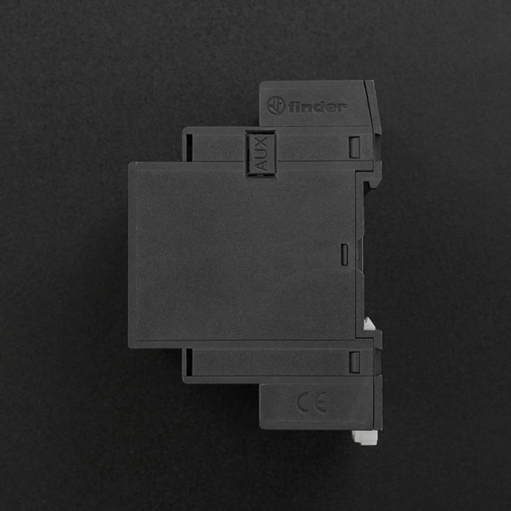 Micro-automate Arduino Opta RS485 (ports Ethernet et USB -C, RS485) - Opencircuit