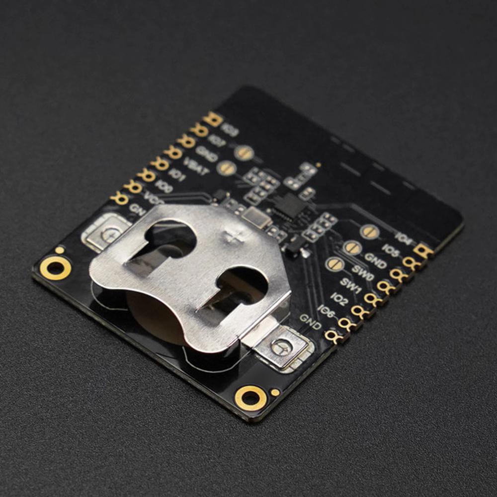DFRobot Fermion: BLE Sensor Beacon Pack (5PCS) - Opencircuit