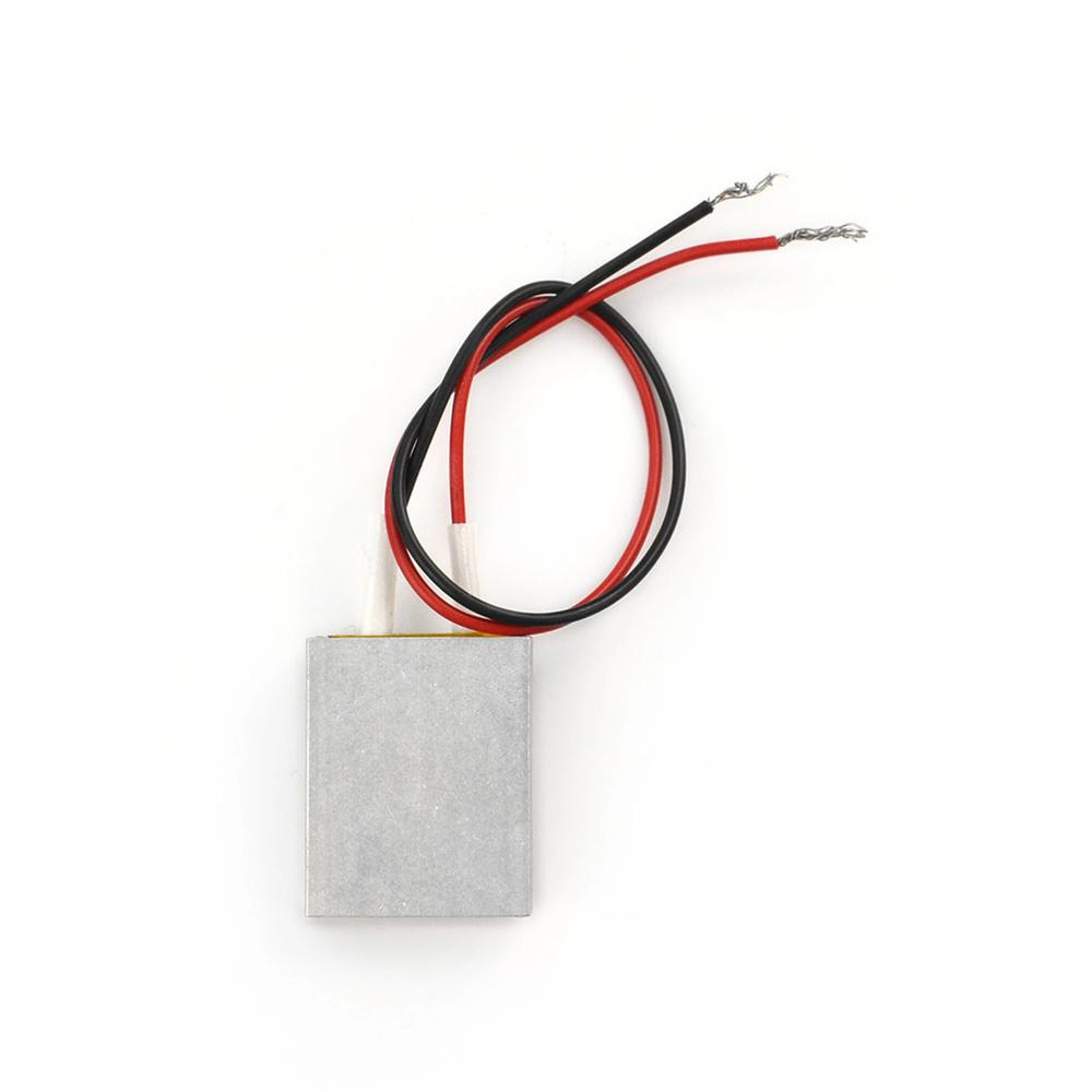 DFRobot PTC-verwarmingselement - 5V 100°C - Opencircuit