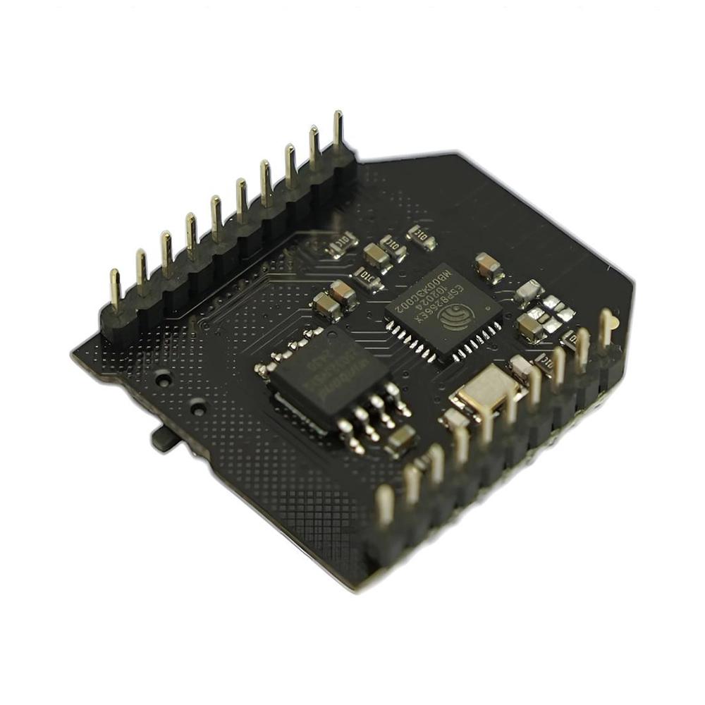 Esp8266 Wifi Ape Per Arduino Uno Leonardo Opencircuit