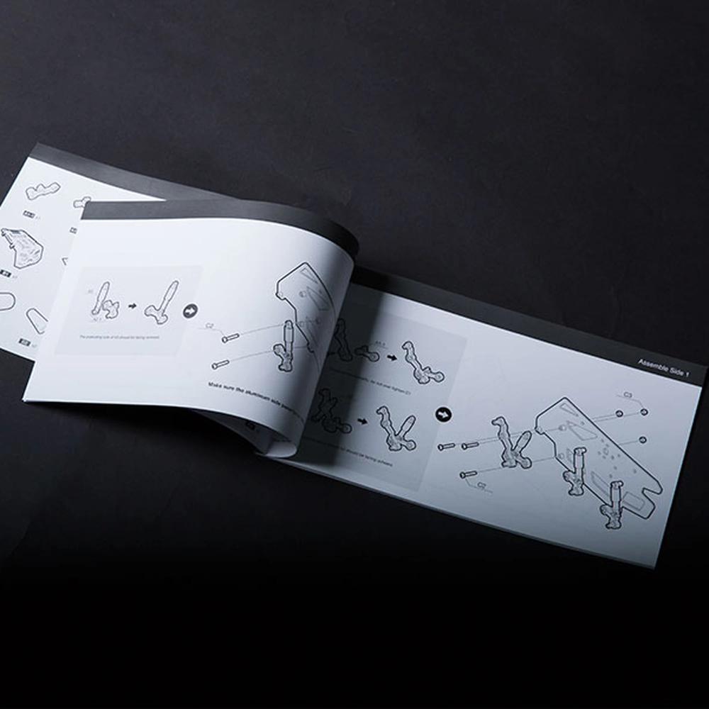 DFRobot Devastator Tank mobiel robotplatform - Opencircuit