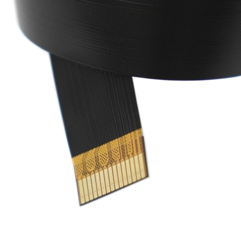 DFRobot Raspberry Pi 5 DSI FPC Display Adapter Cable (300mm) - Opencircuit