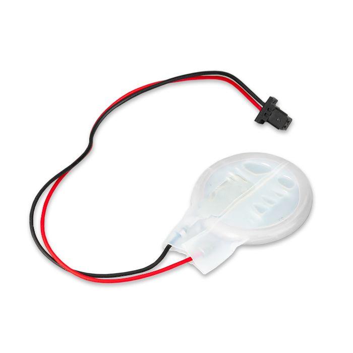 Batterie RTC pour Raspberry Pi 5 - Opencircuit