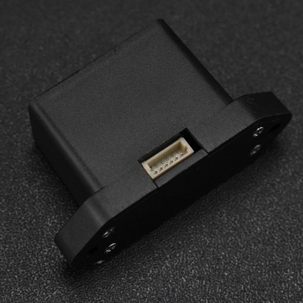 DFRobot XT-S1 ToF enkelpunts LiDAR-sensor (0,3-30 m) - Opencircuit