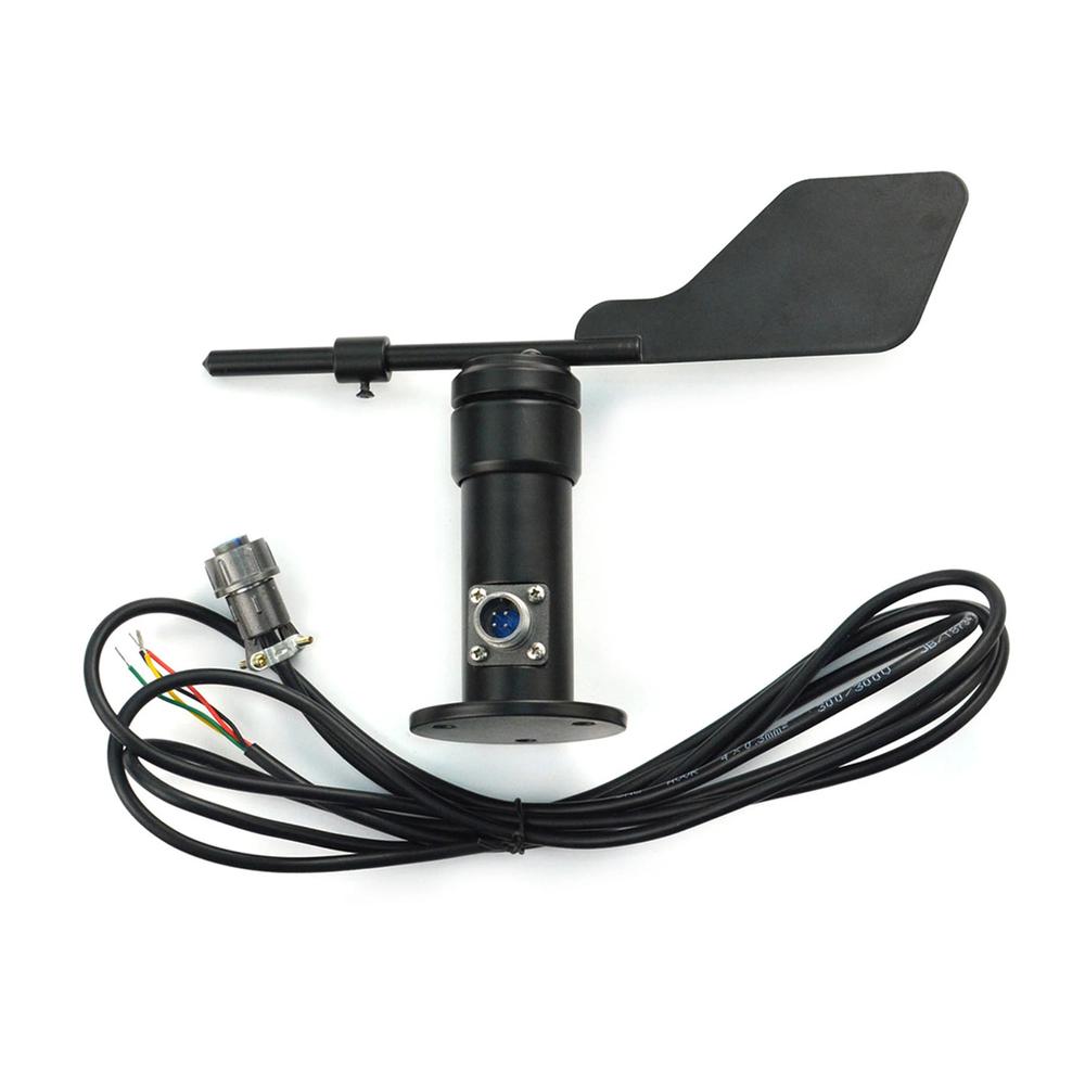 DFRobot RS485 Windvaanrichtingsensor - Opencircuit