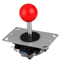 Buy Arcade switches? - Opencircuit