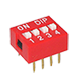 Buy Dip switch? - Opencircuit