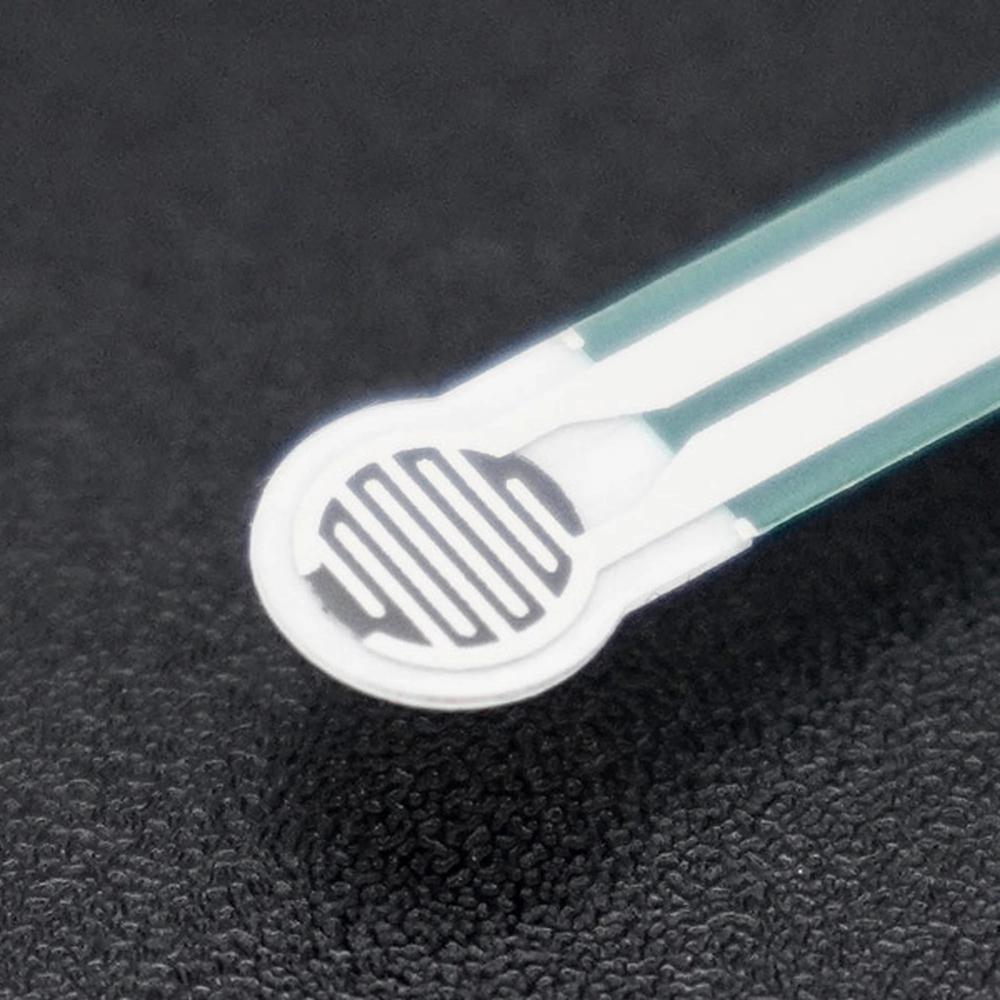 DFRobot Gravity: Thin-film Pressure Sensor for Pressure Science Course ...