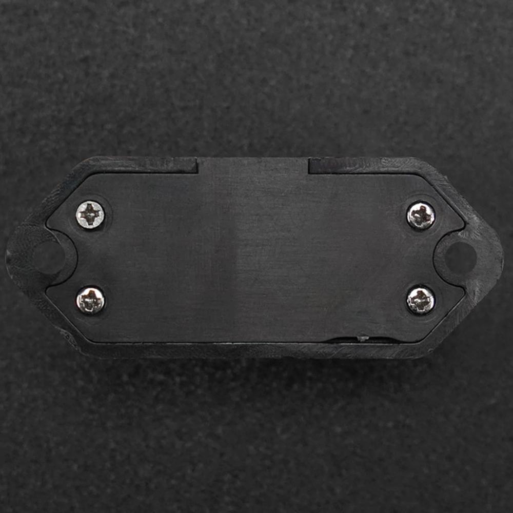 DFRobot Sensor LiDAR de alcance de ponto único XT-S1 ToF (0,3-30 m ...