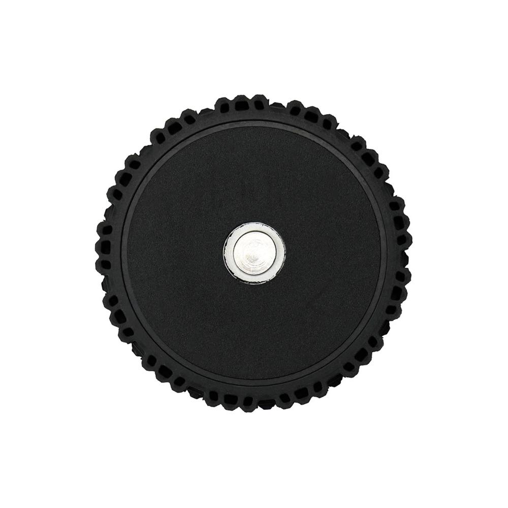 DFRobot Direct-Drive Servomotor voor Robotica en AGV Aandrijfwiel (UART ...