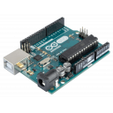Comprar Placas Arduino oficiais ? - Opencircuit