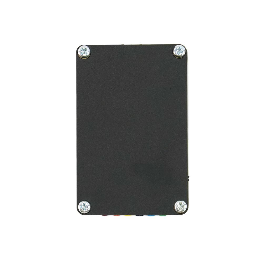 Convertisseur USB vers série RainbowLink 4 canaux (RS485 / RS232 / TTL ...