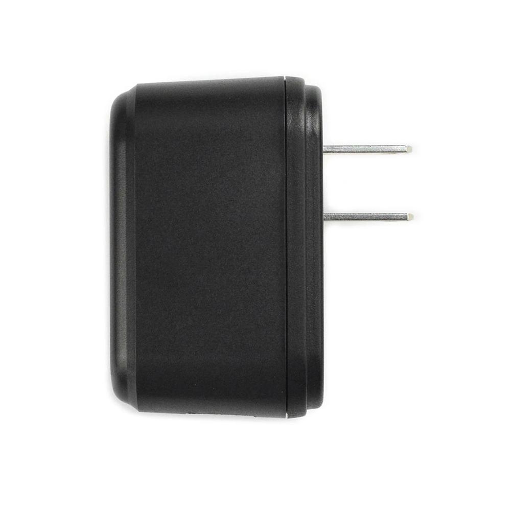 DFRobot Cargador USB de pared de 5 V para dispositivos electrónicos ...