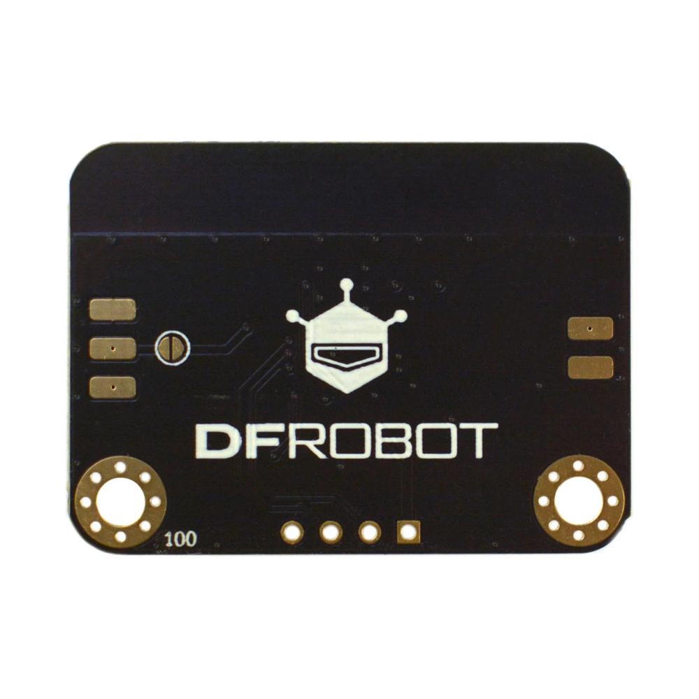 DFRobot Gravity: Paquete de balizas con sensor BLE (5 unidades) - Opencircuit