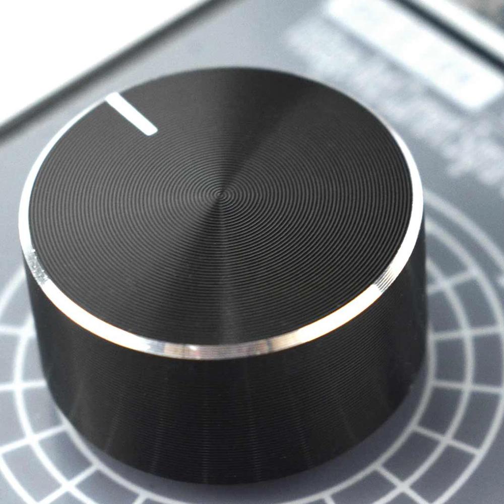 DFRobot Generador de señales portátil de alta precisión - Opencircuit