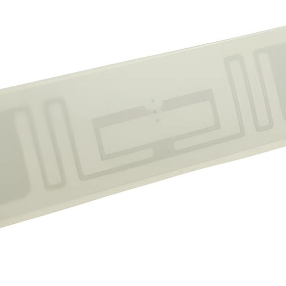 DFRobot UHF RFID Tag - Efficient Data Management with 96-bit EPC and ...