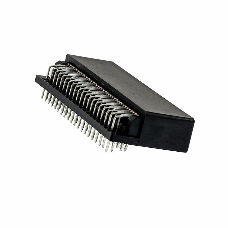 Kitronik Edge Connector / Header for BBC micro:bit - Opencircuit