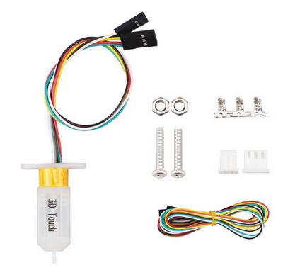 Opencircuit 3D Touch Auto bed Leveling Sensor