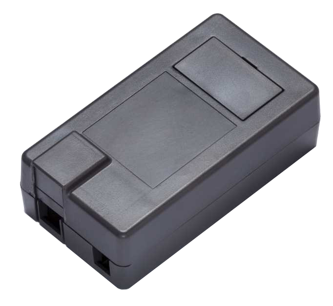 Buy Arduino enclosures? - Opencircuit