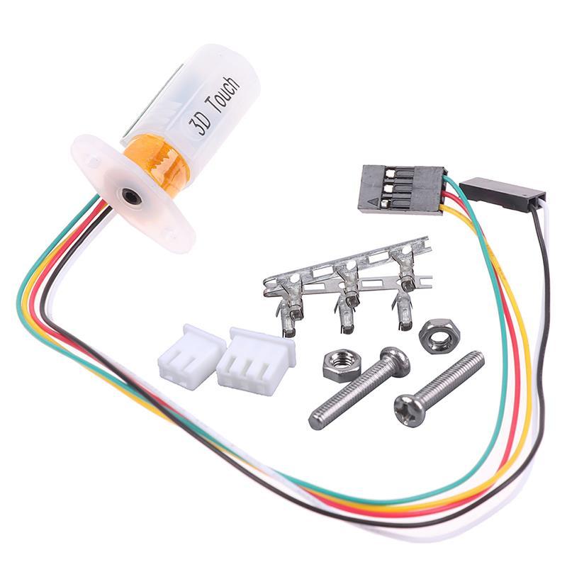 3D Touch Auto bed Leveling Sensor - Opencircuit