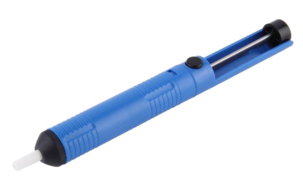 Opencircuit Desoldering pump