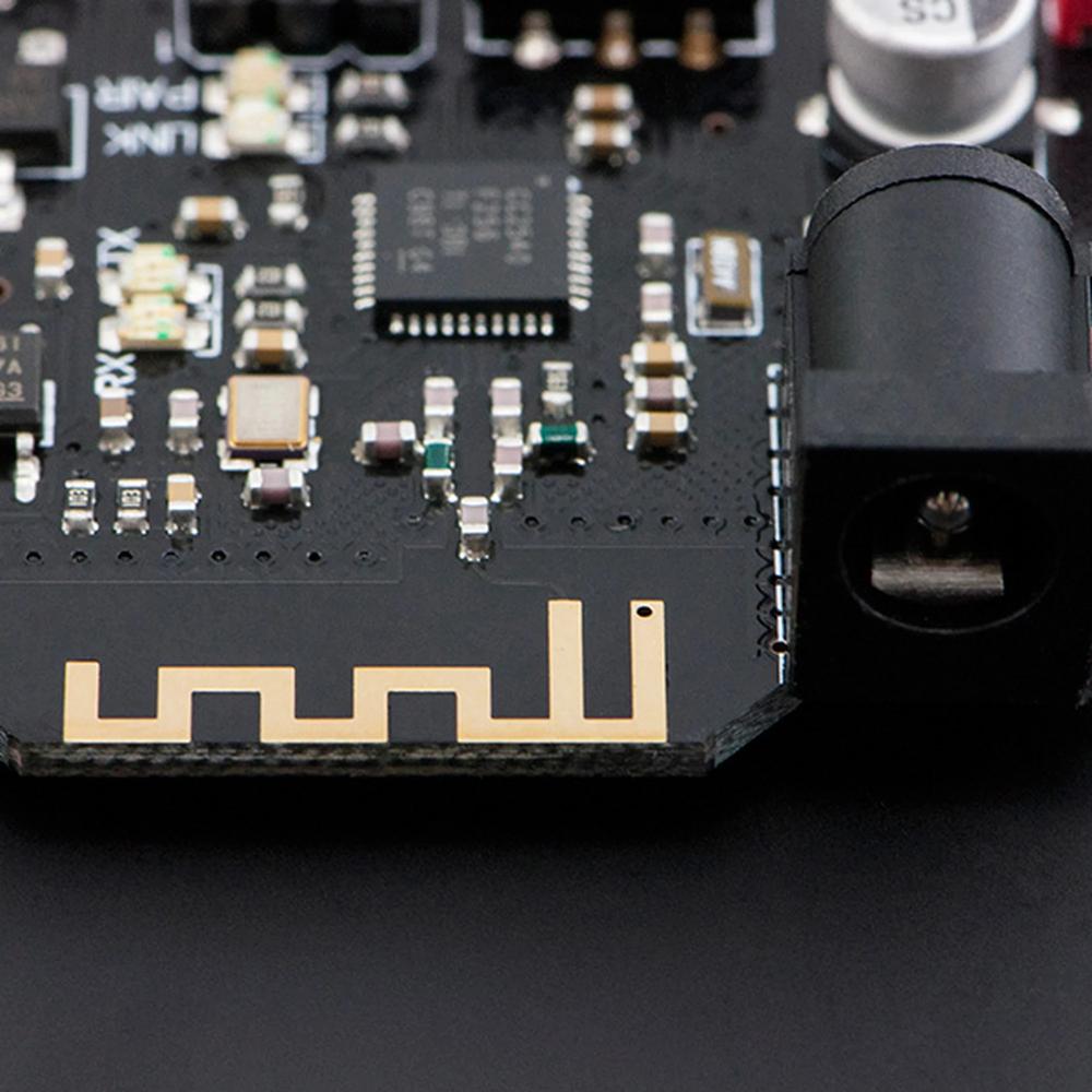 Bluno An Arduino Uno Compatible Bluetooth 40 Ble Controller Opencircuit