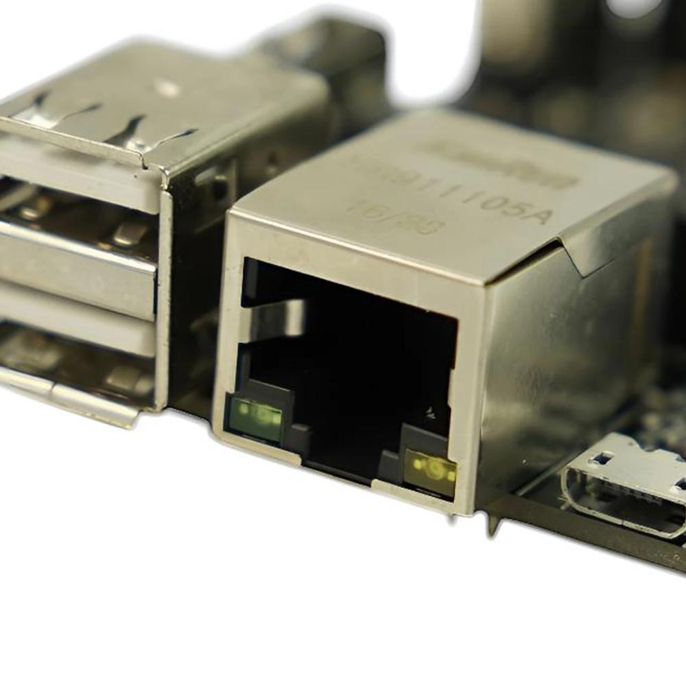DFRobot Standard Shield WRTnode Mini OpenWRT Dev Boardille - Opencircuit