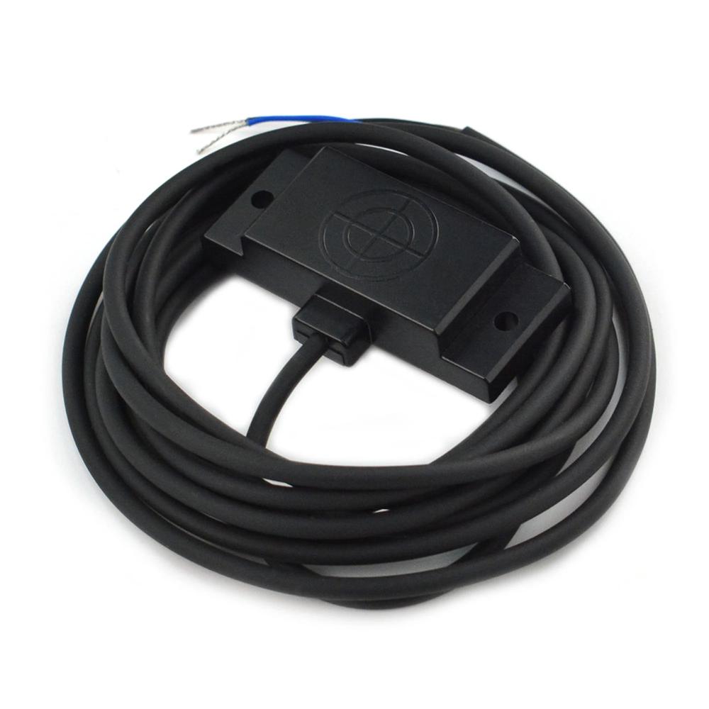 DFRobot Capacitieve nabijheidssensor (1-10 mm) - Opencircuit