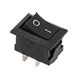 Buy Rocker switches? - Opencircuit
