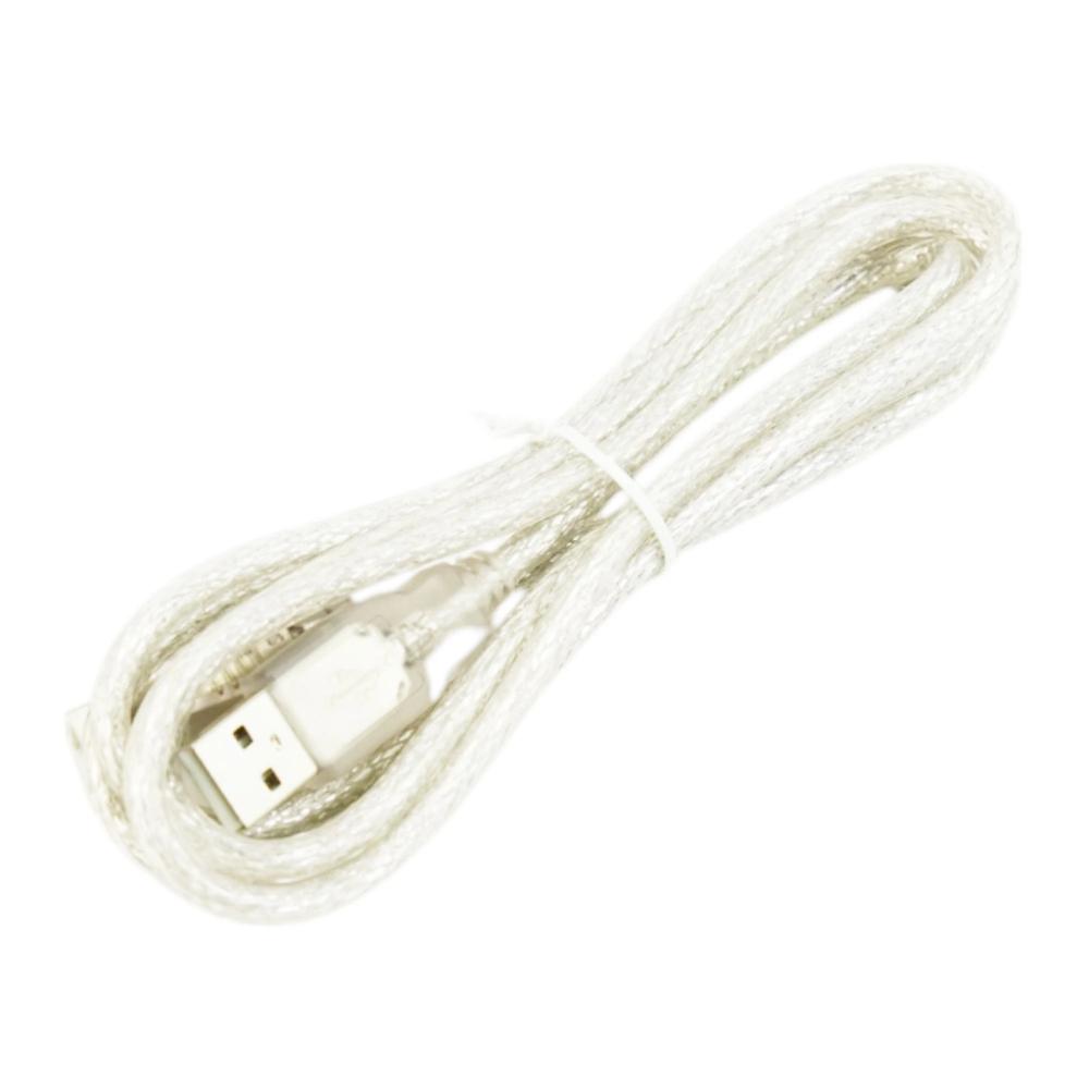 DFRobot Câble USB 2.0 type B - Opencircuit