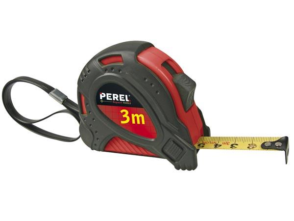 Tape rule 3 m - Opencircuit