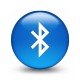 Bluetooth modules kopen? - Opencircuit