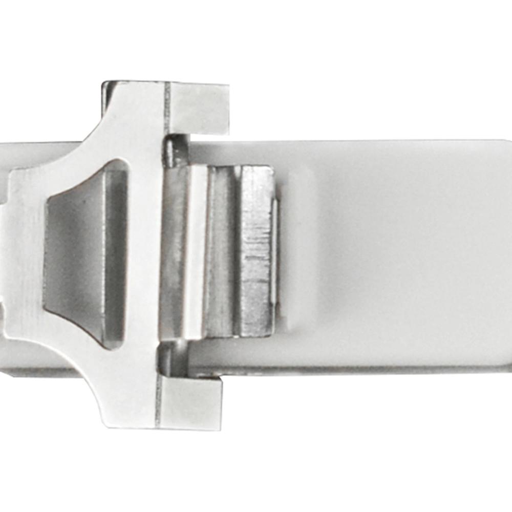 DFRobot Capteur de niveau de liquide capacitif sans contact pour tube OD ≤ 10 mm - Opencircuit