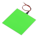 Køb EL paneler - Elektroluminescerende paneler ? - Opencircuit