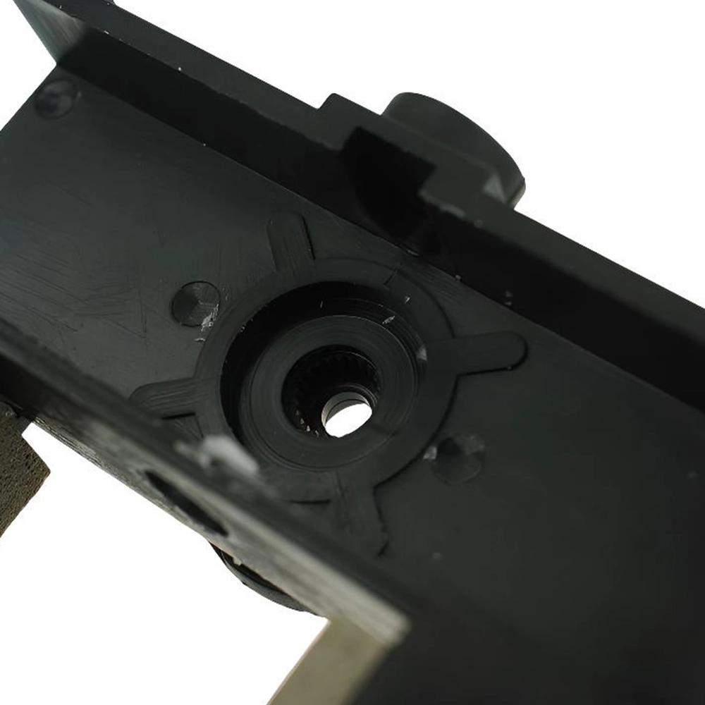 DFRobot Pince robot LG-NS - Opencircuit