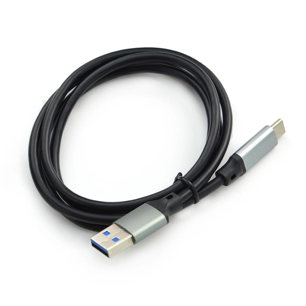 DFRobot Câble USB 3.0 vers Type-C - Opencircuit