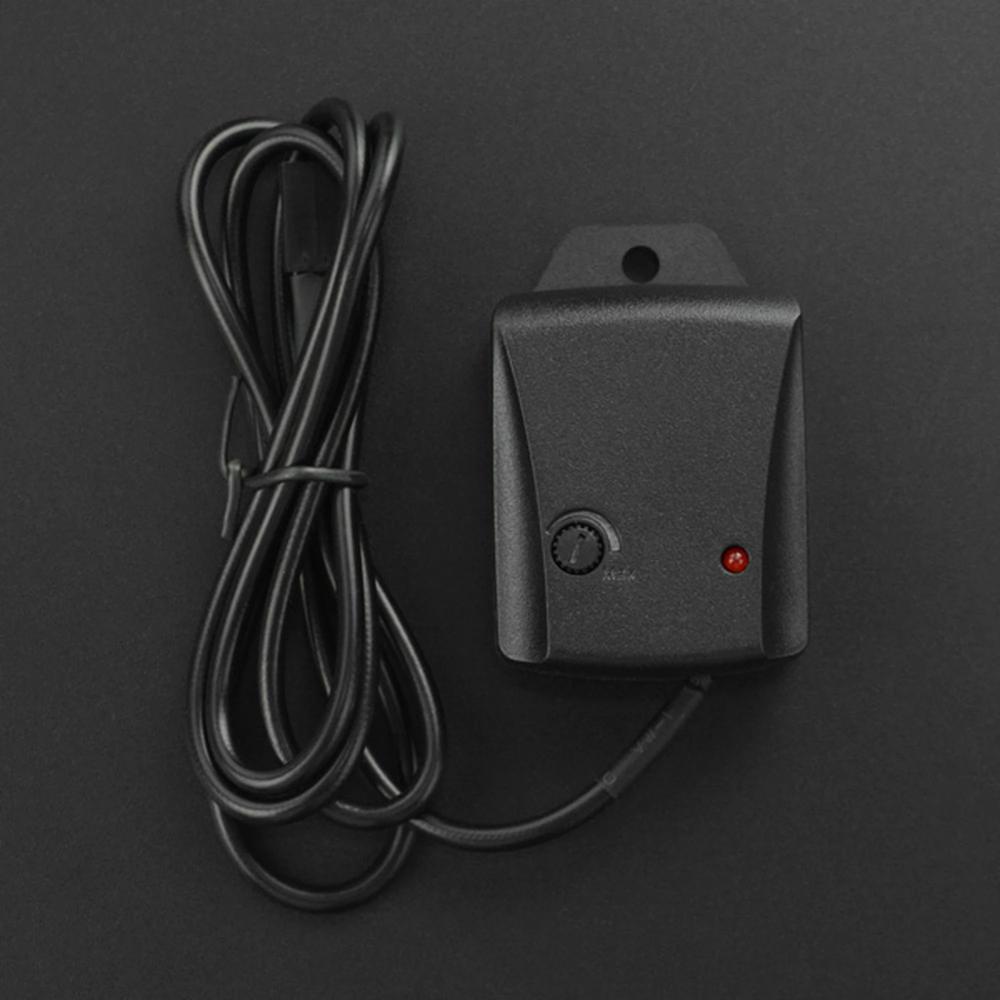 Trillingssensormodule voor Arduino - Opencircuit